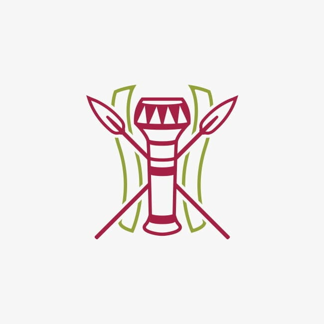 EABL Logo Design - Elixir Design