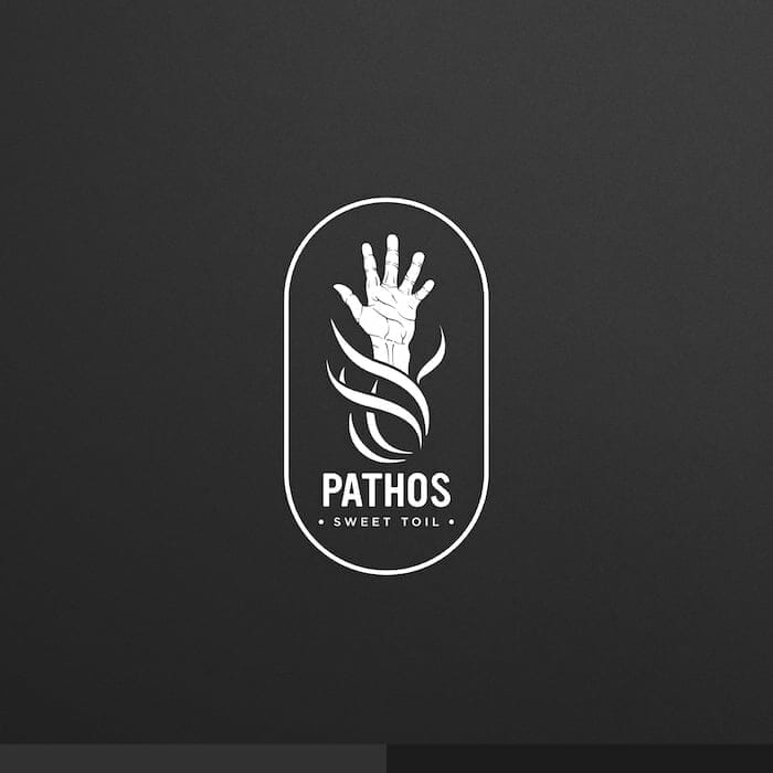 Pathos Sketchbooks - Elixir Design